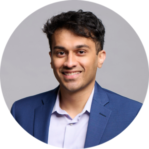 Double Black Capital: Investment Bank for Media, Entertainment, and Gaming